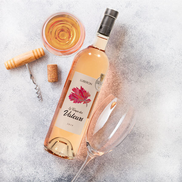 Bouquet de roses "MABELLA" - Livraison Express | Florajet